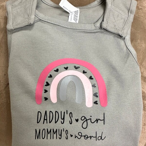 Canva Doodle Letter Alphabet Frame Template Design, Drag and Drop ...