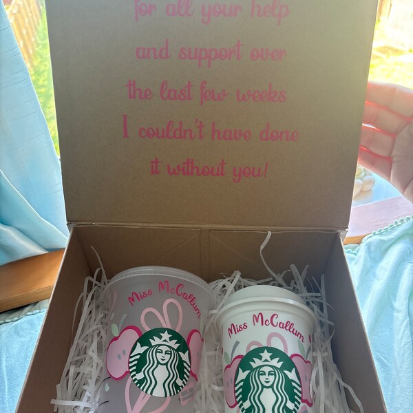 Personalised Snack Box|| Travel Box|| Flight & Holiday Boxes|| Plane ...