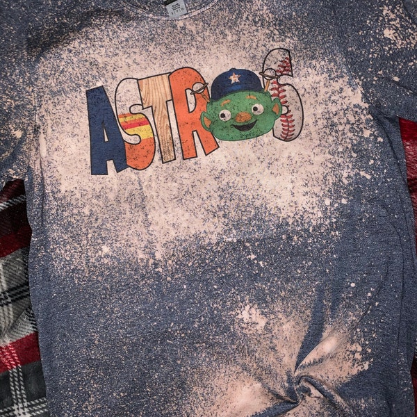 Astros Orbit SVG PNG - Etsy