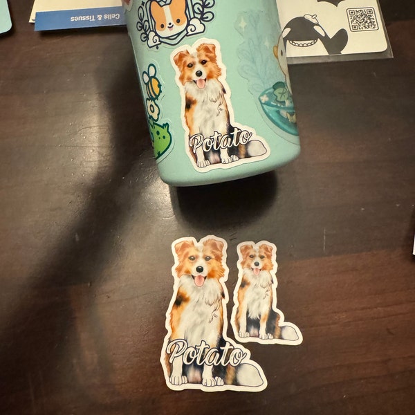 Iron on Patch Sew on Patch Crow DIY Patches Heat on Patch Embroidered ...