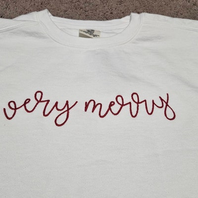 Large Carter Monogram Machine Embroidery Font Alphabet 3 Sizes - Etsy