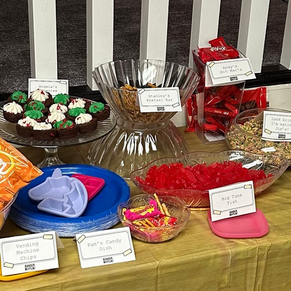 Academic Award Certificate Template for Kids - Digital Download - Etsy