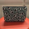 Makeup/storage Bag - 80s Cartoon She Ra Montage - Etsy