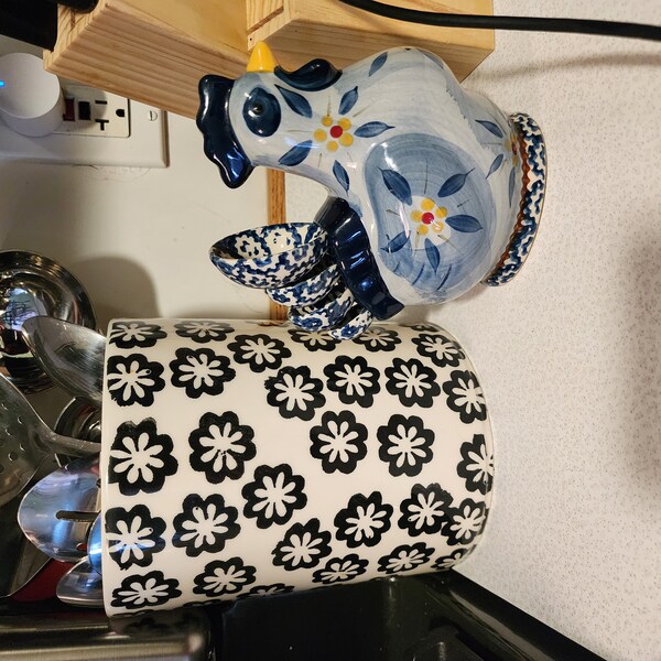 Steinbach Handmade Germany 16 Balthasar Wisemen Series Nutcracker LTD ...