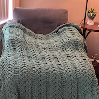 Beginner Patterns, Loop Yarn Pattern, Criss-cross, Alize Puffy Pattern ...