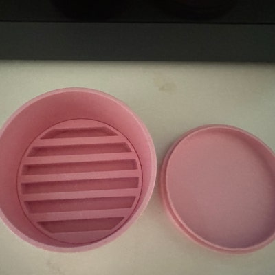 Protractor Accurate With Inch and Cm Ruler Dxf, Jpg, Png, Svg and Pdf Files, Accurate With ...