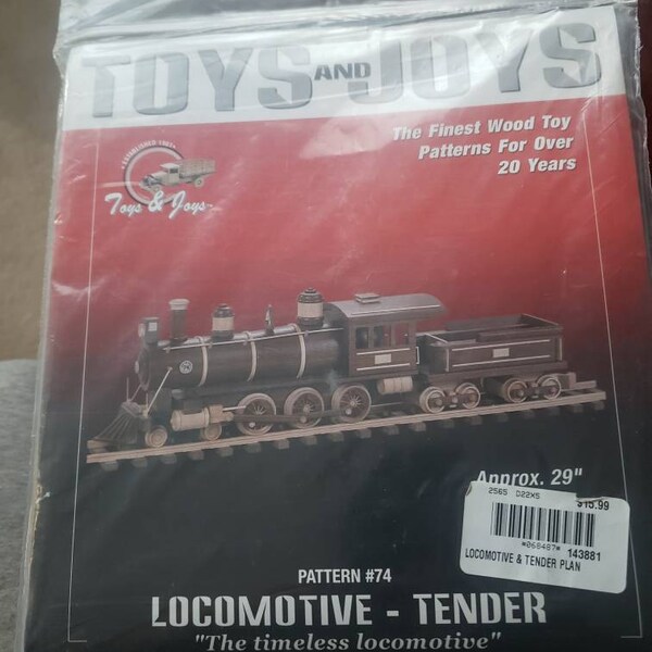 1920 Black and Yellow Dress With Jacket, Silk, Shattering, Use for ...