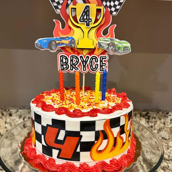 Hip Hop Baby Boy Centerpieces, Fresh Baby Prince Cut Outs, Prince Fresh ...