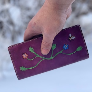 PDF Pattern Leather Watch Strap 15-22mm - Etsy