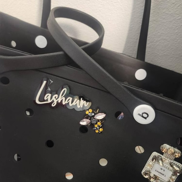 Graduation Tray Grad Charcuterie Tray Fillable Letter Wedding Birthday ...