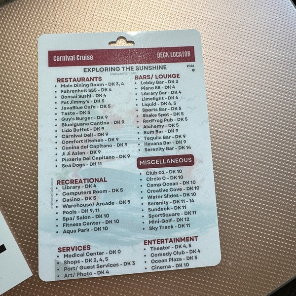 Medical Assistant Notes Cheat Sheet Bundle, Nursing School Notes, Nclex ...