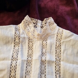 Linen Dress Shield Pair Washable & Reusable 3ply 2 Sizes - Etsy