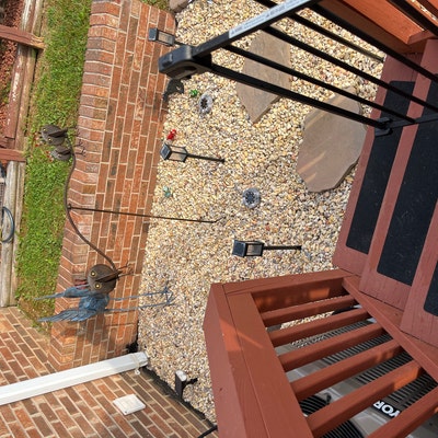 Odd Birds Kinetic Balance - Etsy