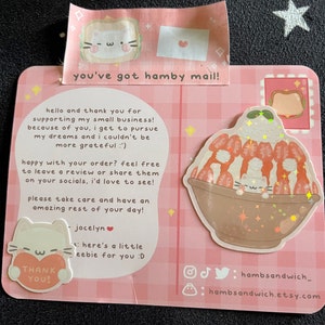 Bobasaur Bulbasaur Matcha Taro Boba Milk Tea Waterproof - Etsy