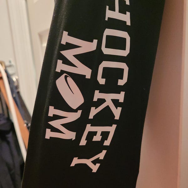 Gotcha Day SVG, Gotcha Day Digital File, Adoption Day Digital Files ...