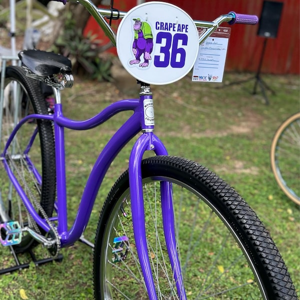 Graboid Tremors Horror Movie Pixel Art DTG Socks - Funny Monster ...