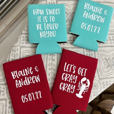 Future Slugger Current Snuggler Baseball SVG Cut File - Etsy