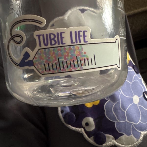 In My One Direction Era Sticker // One Direction // Diecut Sticker ...