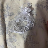 ERAS | UNHINGED Friendship Bracelets | Set of 10 Bracelets - Etsy Canada