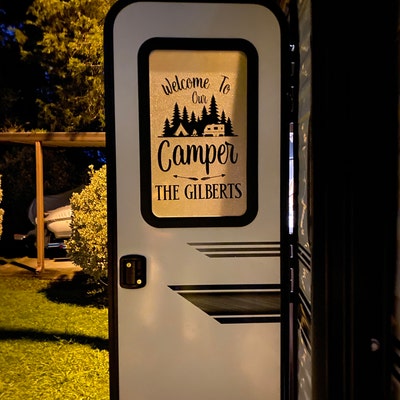 Tired University Club President PNG File - Etsy