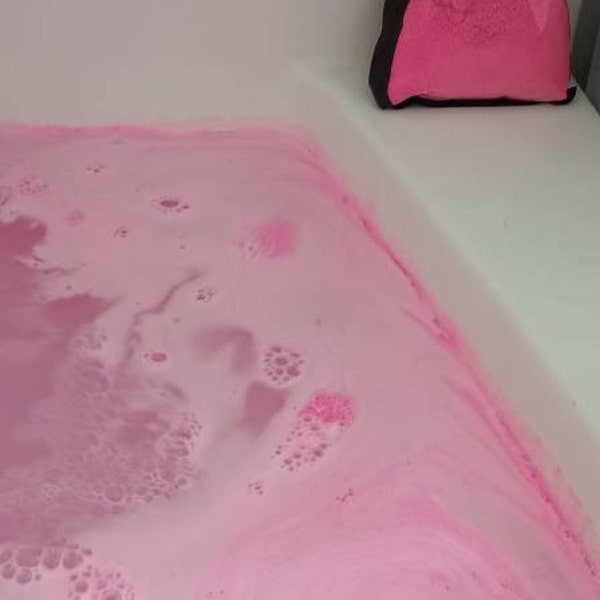 Osteomancy Bone Throwing Set With Over 25 Pieces - Etsy