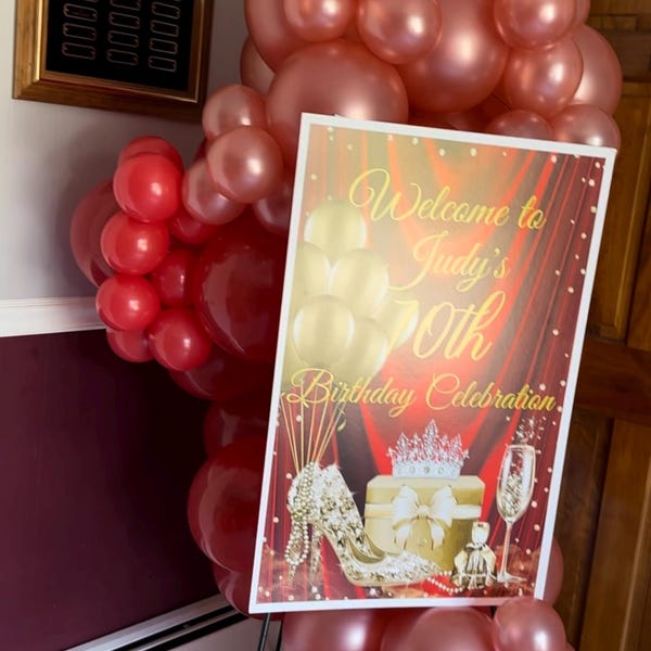 Royal Blue Silver Sneaker Ball Chip Wrapper, Sneaker Ball Chip Bag ...