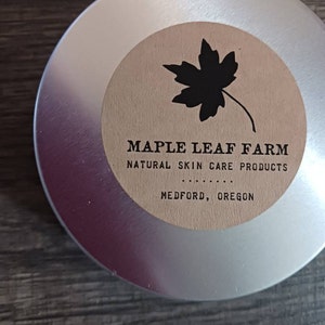 Boho Pantry Labels Water and Oil Resistant Personalization Available by ...