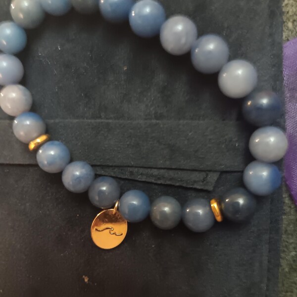 Custom Rainbow Bridge Pet Memorial Photo - Etsy