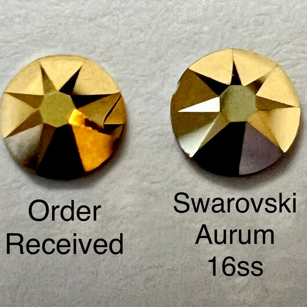 LANCE 24" French Curve/l Square Ruler Solid Aluminum Metal Vary Form ...