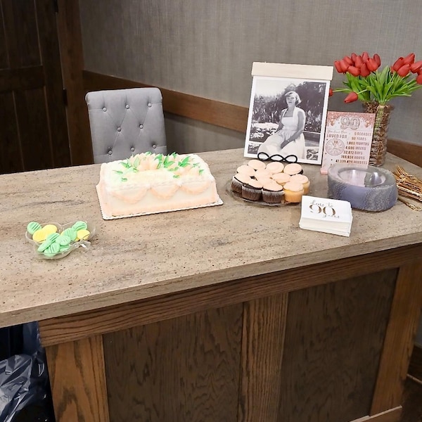 6 Dozen Cream Cheese Mints, Mint Patties, Party Mints, Baby Shower ...