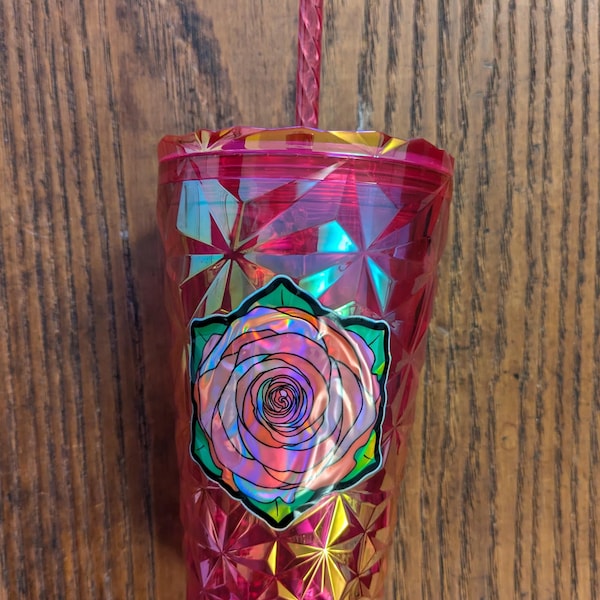 Sea Shell Screen Print Cotton Canvas Tote Bag Reusable Washable ...