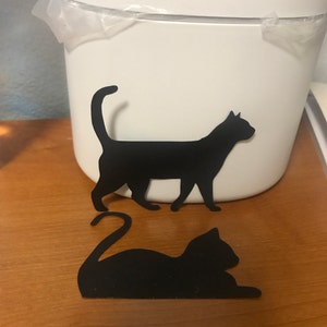 25 Pieces Poodle Paper Die Cut Shape Cut Outs for Bulletin | Etsy