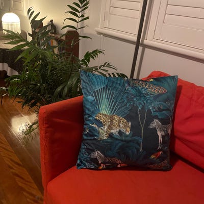 Spiderman Comic Strip 100% Cotton Print Fabric 13080021 - Etsy