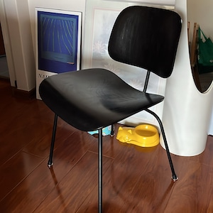 Swivel Bushing for EAMES / HERMAN MILLER 670 Lounge Chair Replacement ...