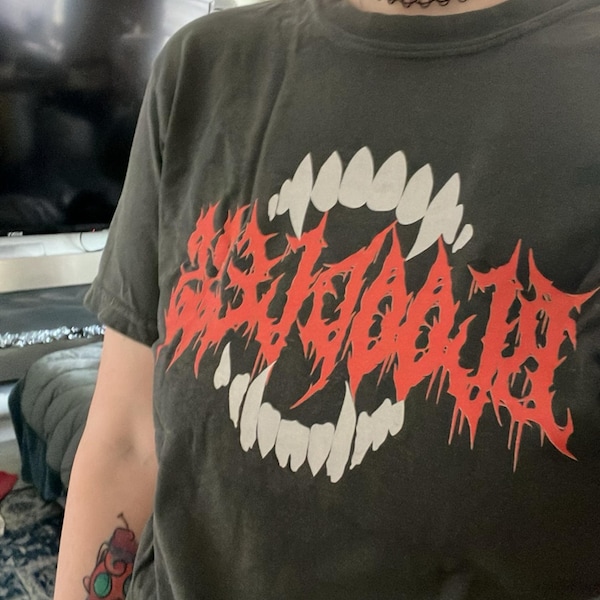 My Balls Itch Tshirt, Funny Mens Tshirt, Awsome Dad Shirt, Vintage ...