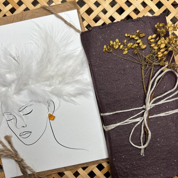 January Diary Printable Sheets US Letter, Instant Download, DIY, 22 ...