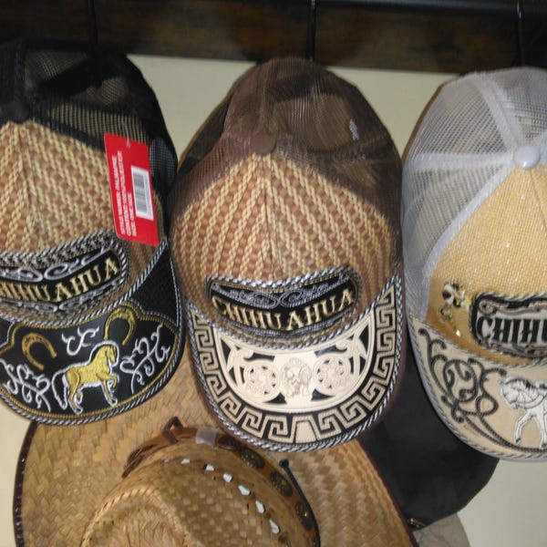 Vintage Barbie Pins: Barbie Fan Club, Dressed up Barbie Doll & Barbie ...