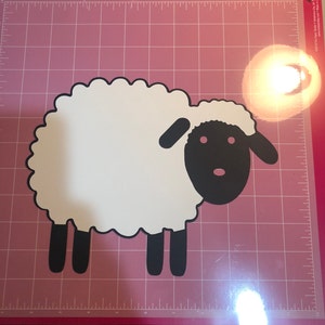 Caleb Svg Names Svg Beautiful Baby Names Svg Baby Infant - Etsy