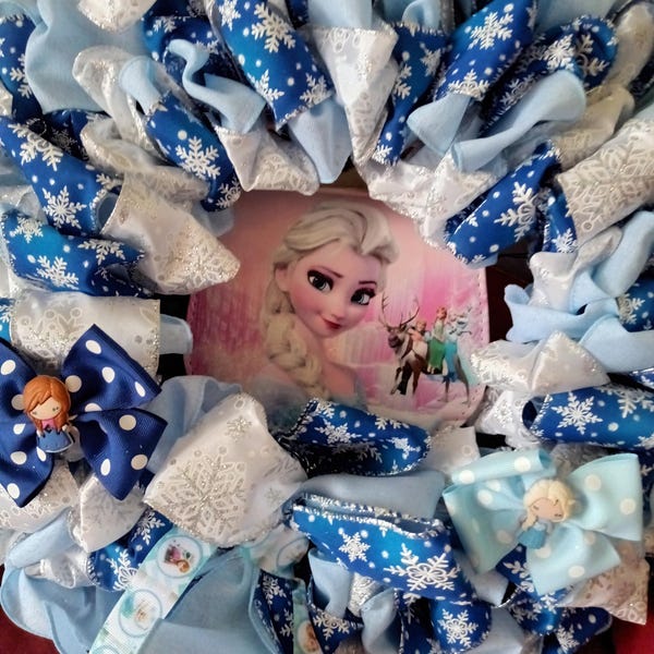 Peppa Pig 1" Grosgrain Ribbon-peppa Pig Ribbon-peppa Pig Ribbon by the ...