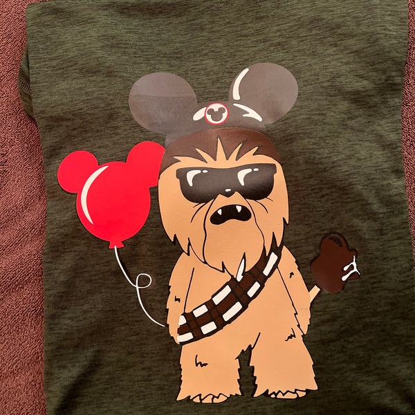 Chewy Vacay Mode, Chewy Svg, Studio3, JPEG,PNG - Etsy