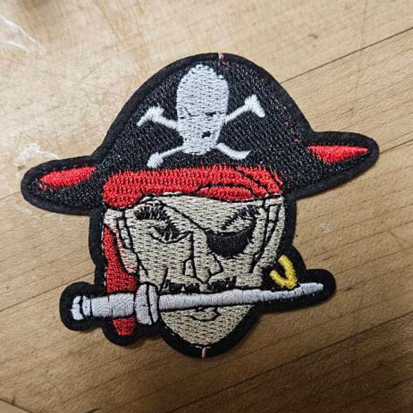 T-rex Patch, Dinosaur Patch, Tyrannosaurus Embroidered Patch Iron-on ...