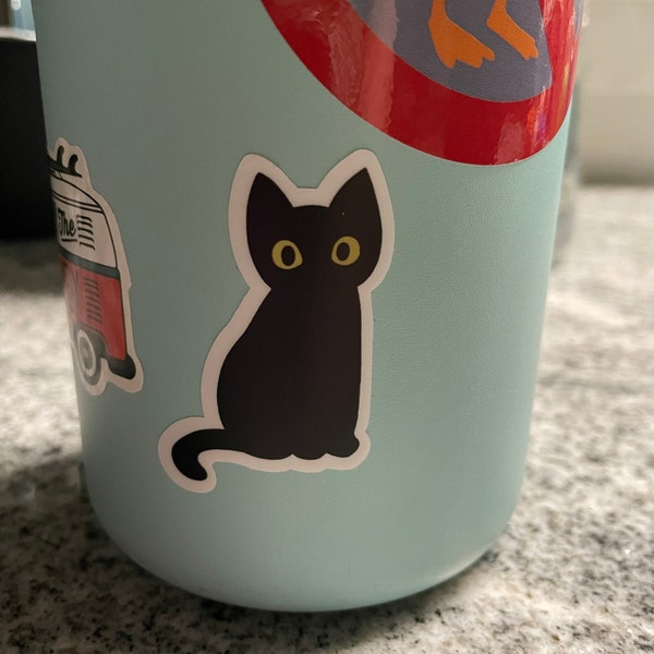 Croc Sticker - Crocs, White Crocs, Waterproof - Etsy