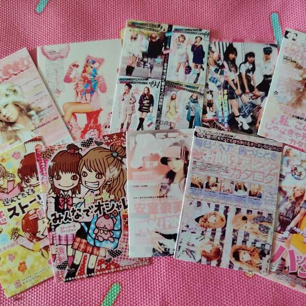 Custom Handmade Perler QR Codes message Before Ordering - Etsy