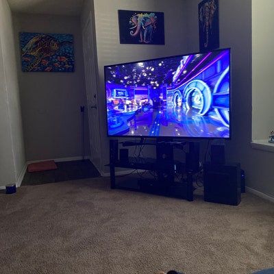 10 Notary Email Signatures Signing Agent Email Signature Notary Email ...