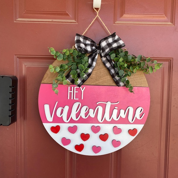 Seasonal Interchangeable Door Hanger - Fully Interchangeable Door ...