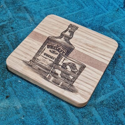 Boxing Gloves SVG Vector Dxf Png Jpg Laser Screen Silhouette Unique ...