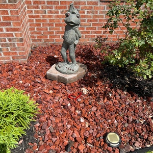 Privacy Screens Desert Landscape Saguaro Cactus Large Metal - Etsy