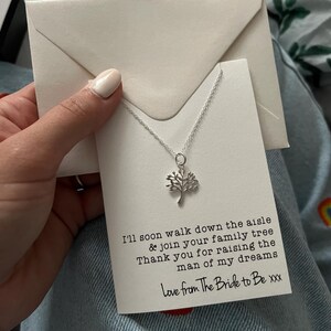 Elf Treat Chocolate Wrapper - Christmas Eve - Everyday Elf - Christmas ...