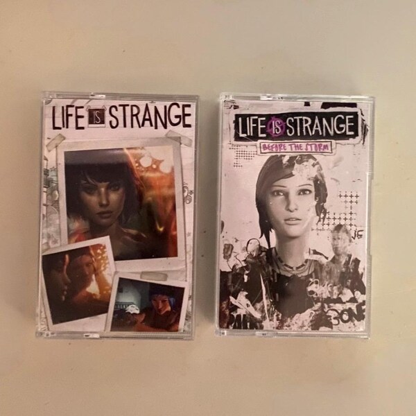 Slipknot - Mate. Feed. Kill. Repeat. (CD) - Etsy