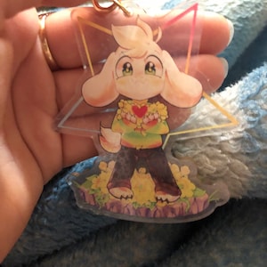 Goodra Emote Set - Etsy